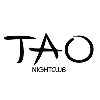 TAO Nightclub – The Kess Group
